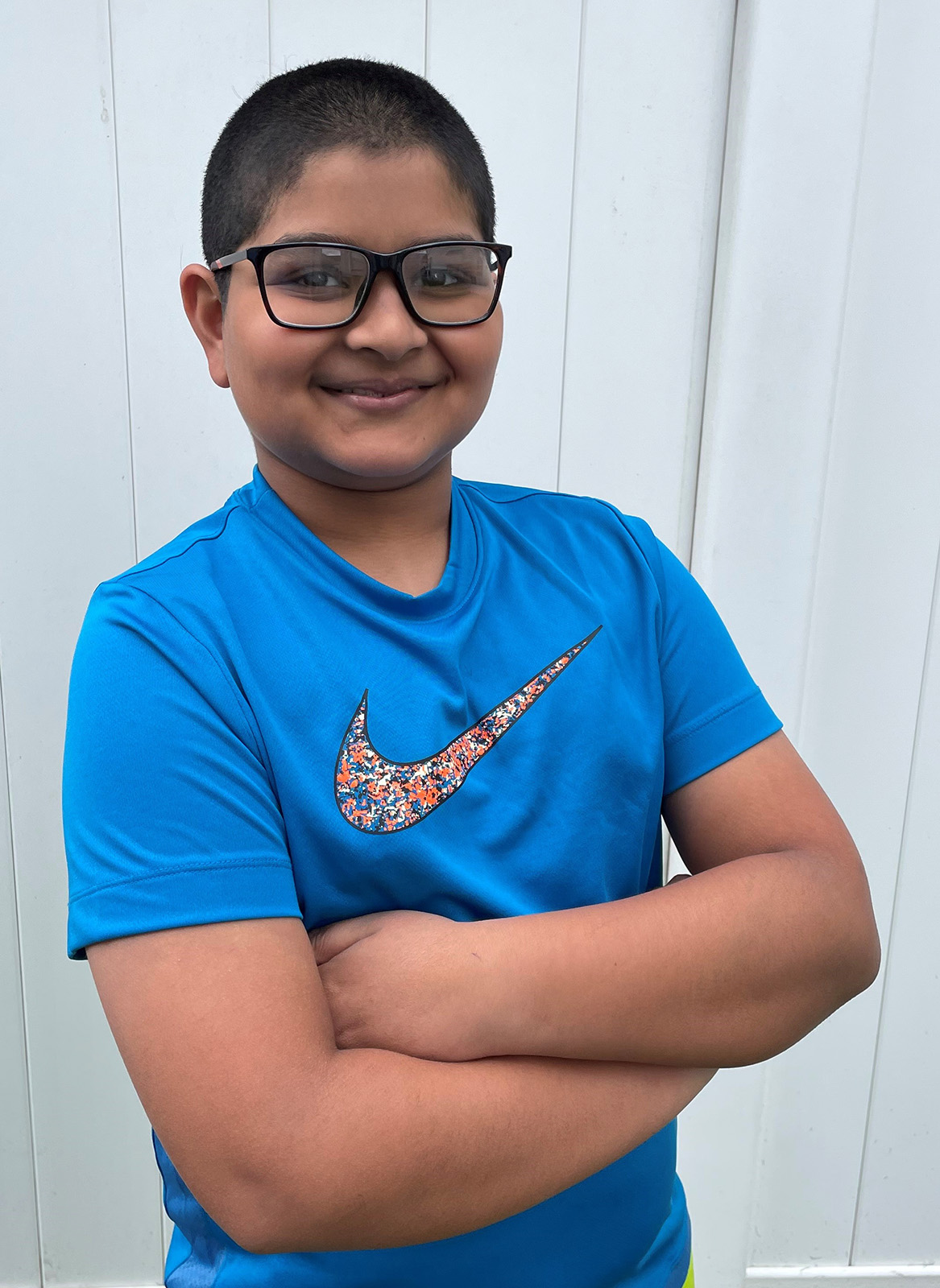 Greater Commonwealth Virtual School Shares Accomplishments of Siblings Adrita and Soham Samanta ...