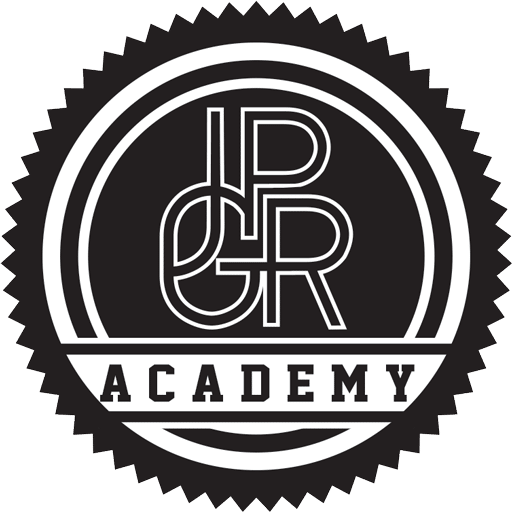 How to Write a Press Release - JGPR Academy