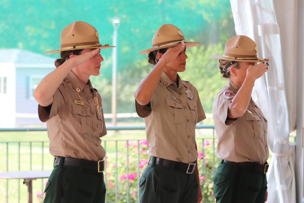 MAWLE Awards Recognize 24 Women For Exceptional Accomplishments In Law ...