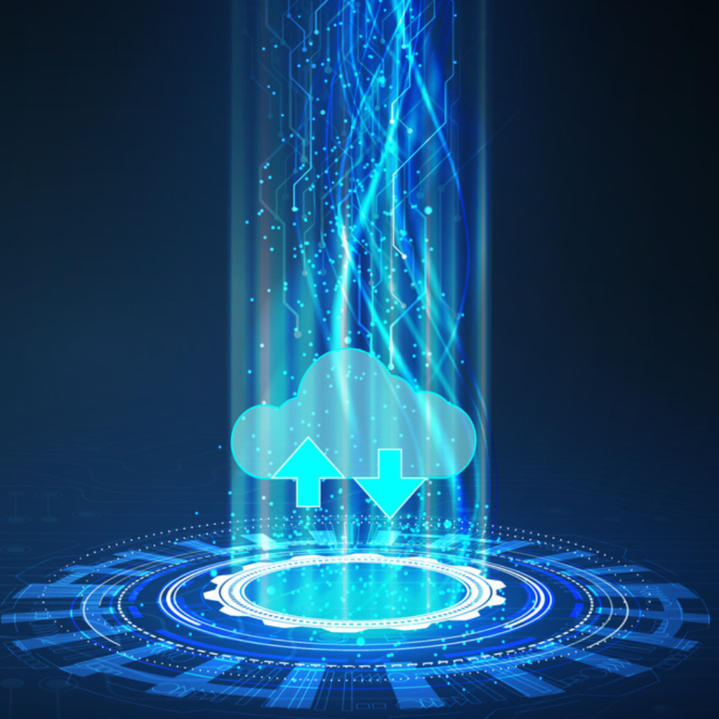 VE3 - Value | Efficiency | Expertise | Excellence