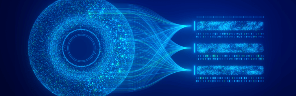 VE3 - Value | Efficiency | Expertise | Excellence