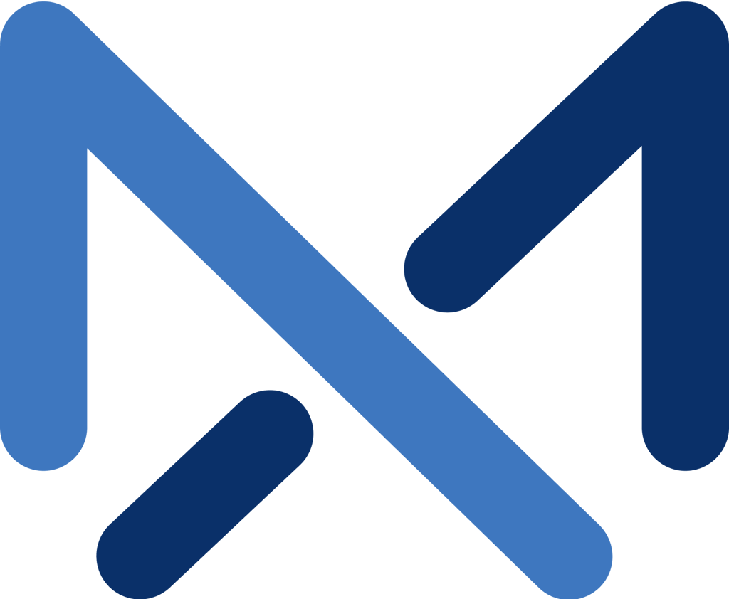 VE3 - Value | Efficiency | Expertise | Excellence