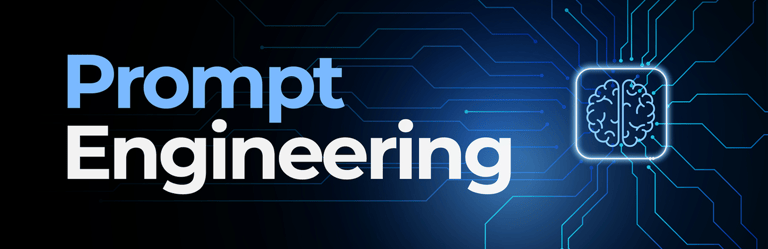 PromptX - AI Powered Knowledge Assistant | VE3