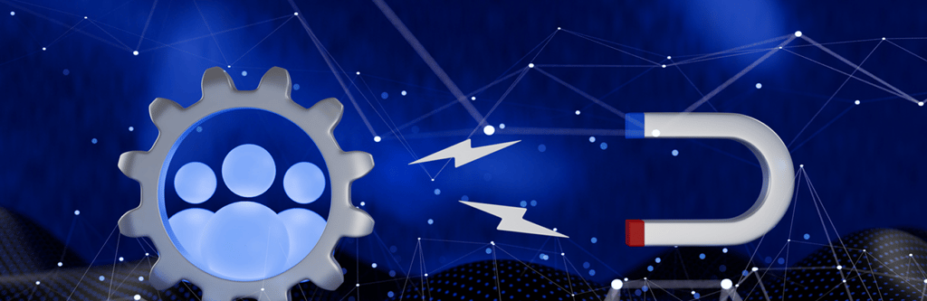 Mastering SAP Order to Cash Process: Key Step and Best Practice