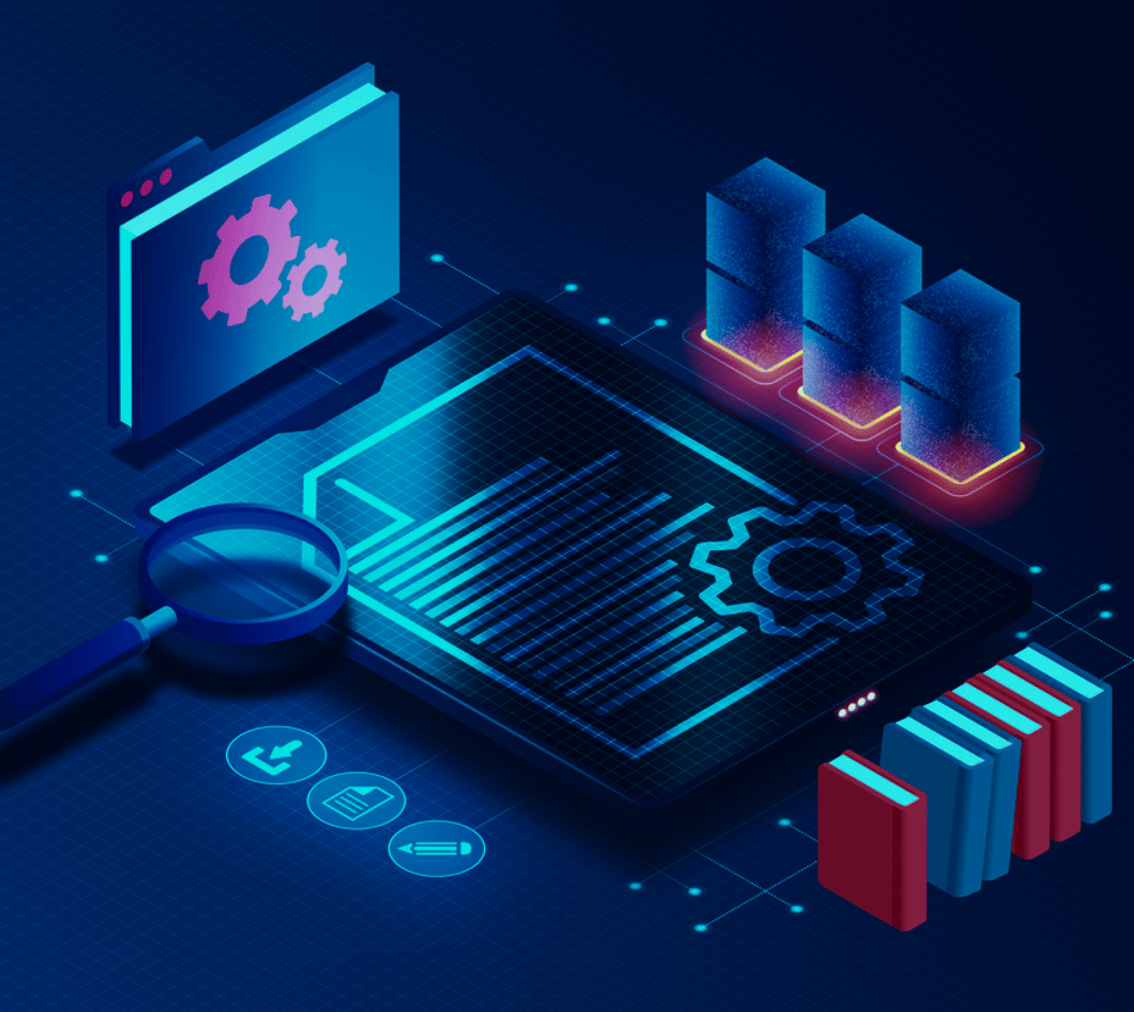 Advanced Headless CMS Solutions - VE3