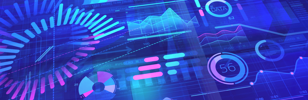 SAP S/4HANA for R2R: Transforming Record to Report Processes