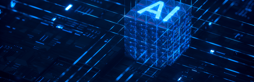 SAP S/4HANA for R2R: Transforming Record to Report Processes