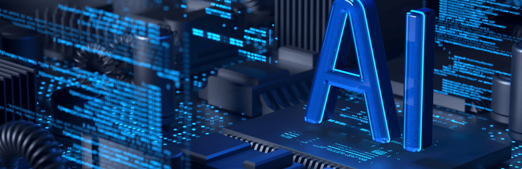 Unstructured Data and AI: Transforming Chaos into Usable Insights