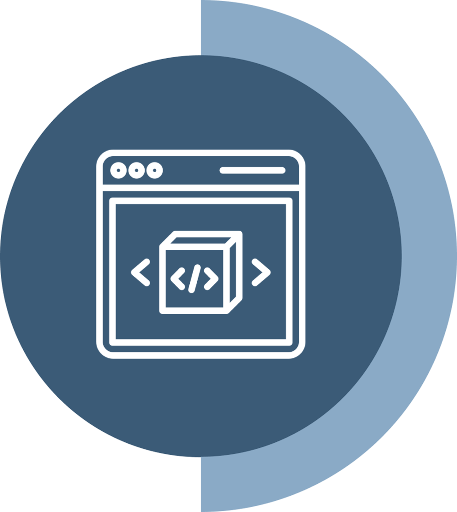 Earth Observation Data Solutions - VE3