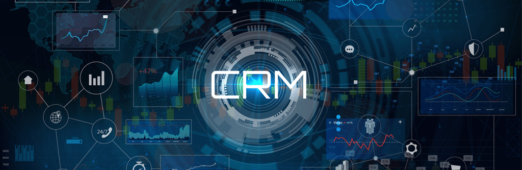 Oracle Agile PLM End of Life in 2027: Why Now Is the Time to Transition ...