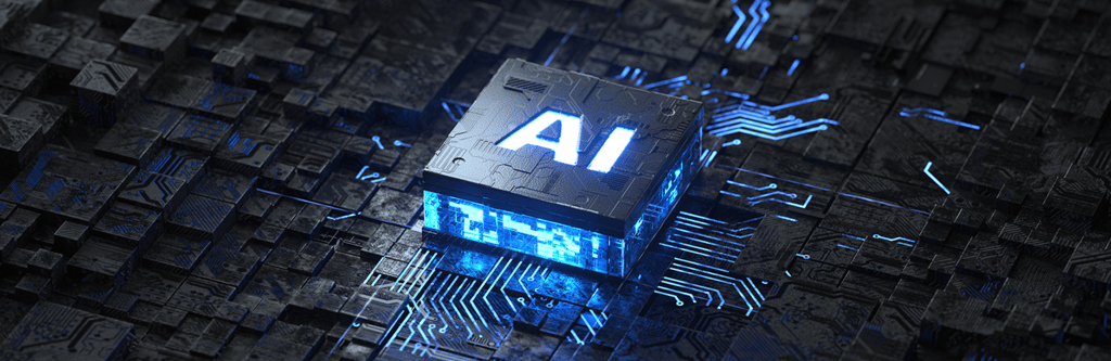 Specialized vs. General AI Models: Deciding the Future of AI Architecture