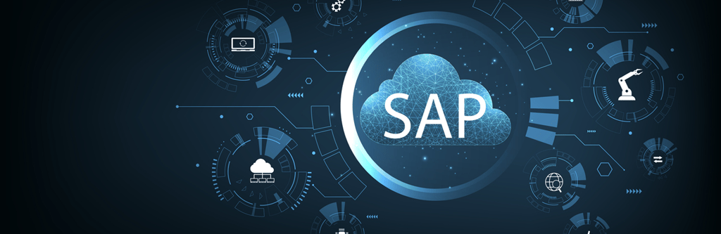 SAP Greenfield vs Brownfield - VE3