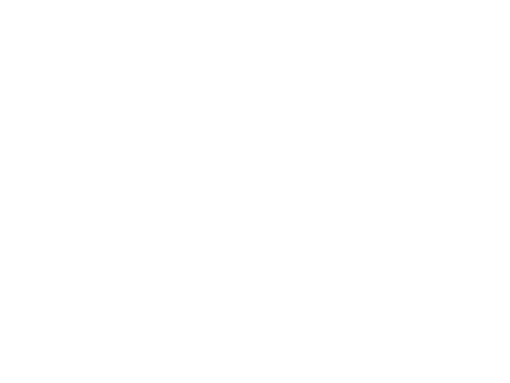 About VE3