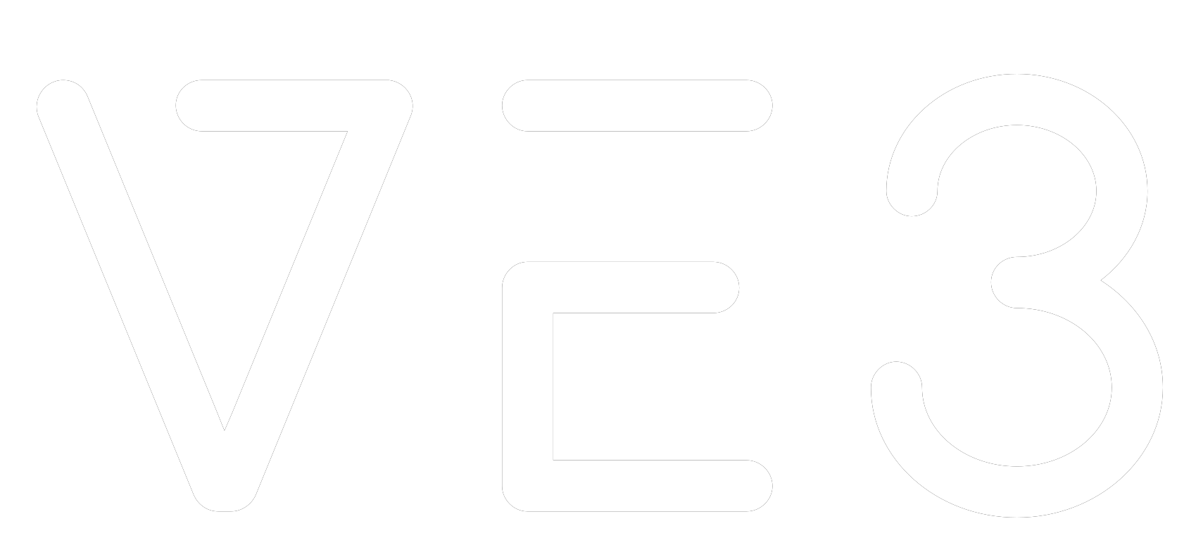Data Mesh Architecture: Why It Matters and Key Components in 2025 - VE3 Data Mesh Architecture: Why It Matters and Key Components in 2025 - VE3