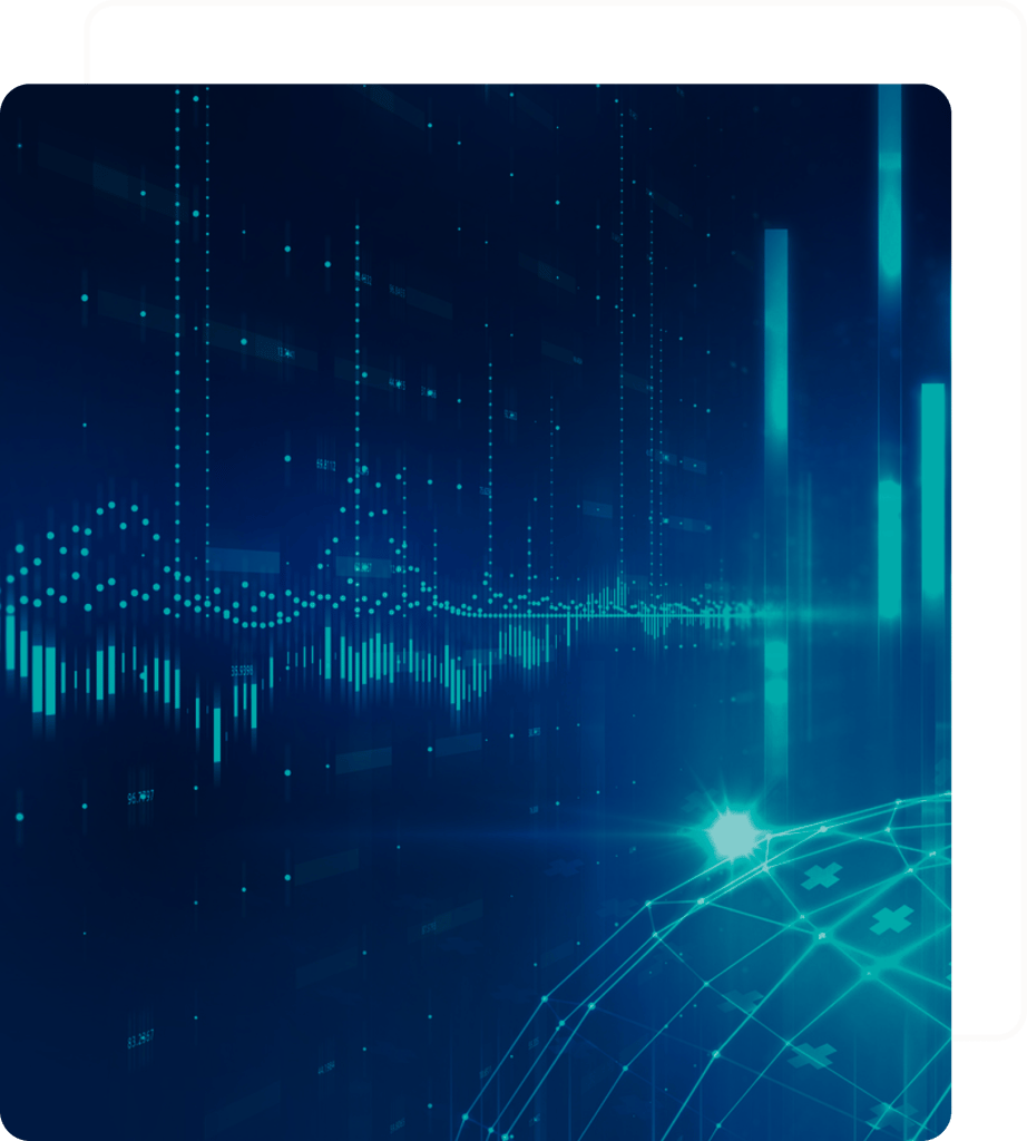 Protect Marine Life with Advanced Monitoring Solutions - VE3