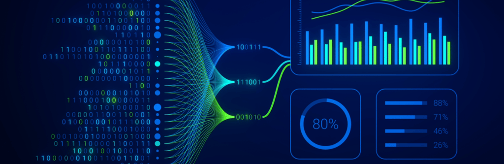 SAP S/4HANA for R2R: Transforming Record to Report Processes