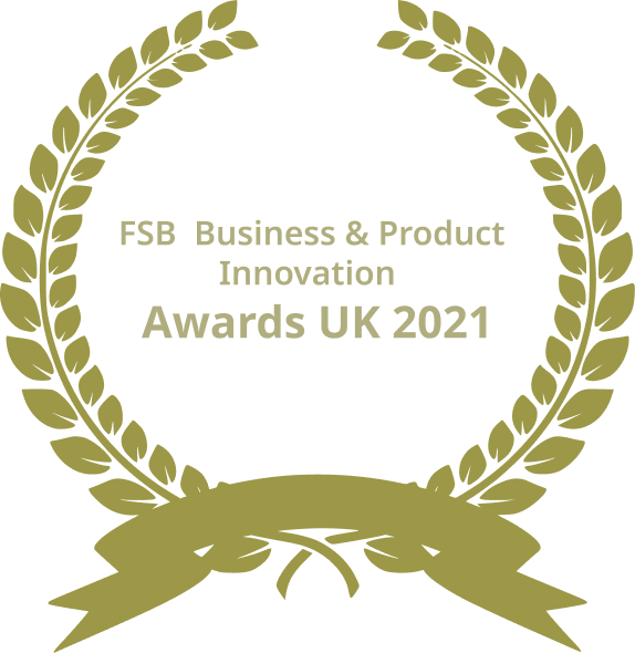 VE3 - Value | Efficiency | Expertise | Excellence