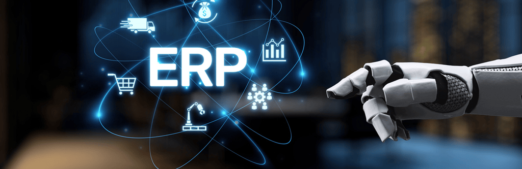 SAP S/4HANA for R2R: Transforming Record to Report Processes
