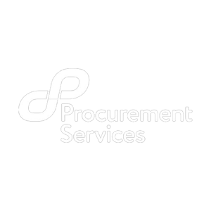 VE3 - Value | Efficiency | Expertise | Excellence