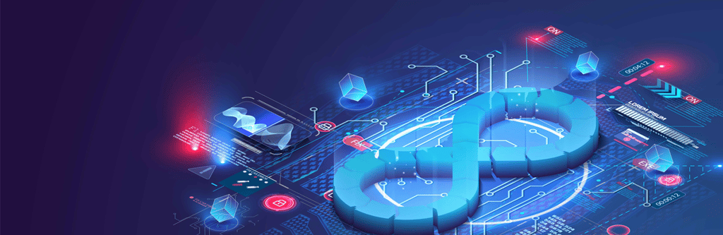 SAP S/4HANA for R2R: Transforming Record to Report Processes