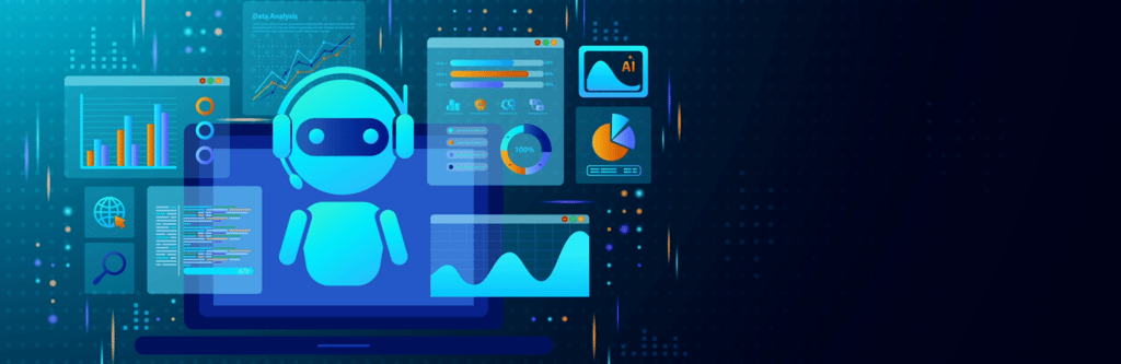 Understanding AI Assistants and AI Agents: The Future of Intelligent ...