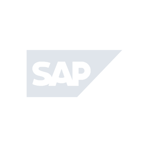 VE3 - Value | Efficiency | Expertise | Excellence