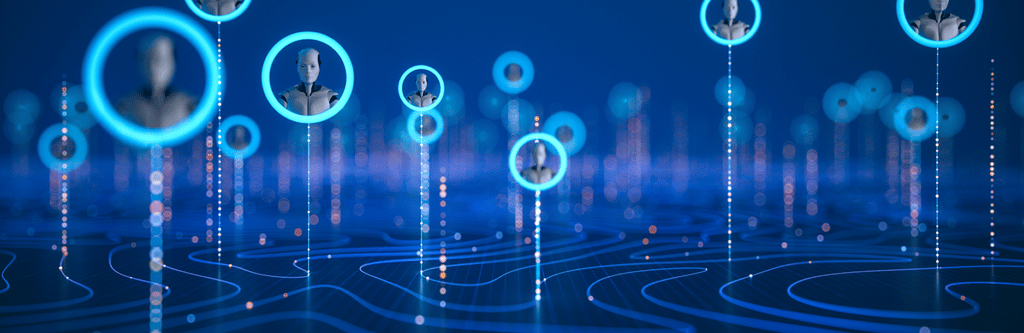 SAP S/4HANA for R2R: Transforming Record to Report Processes