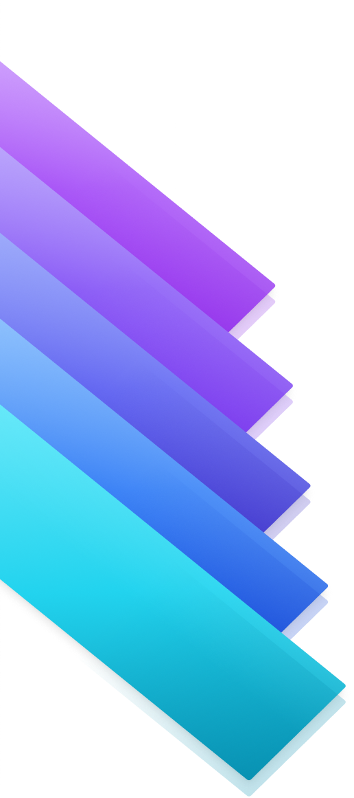 PromptX - AI Powered Knowledge Assistant | VE3
