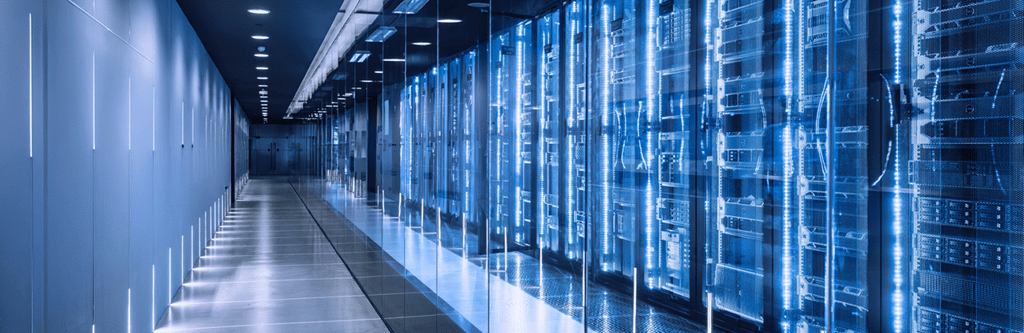 SAP S/4HANA for R2R: Transforming Record to Report Processes