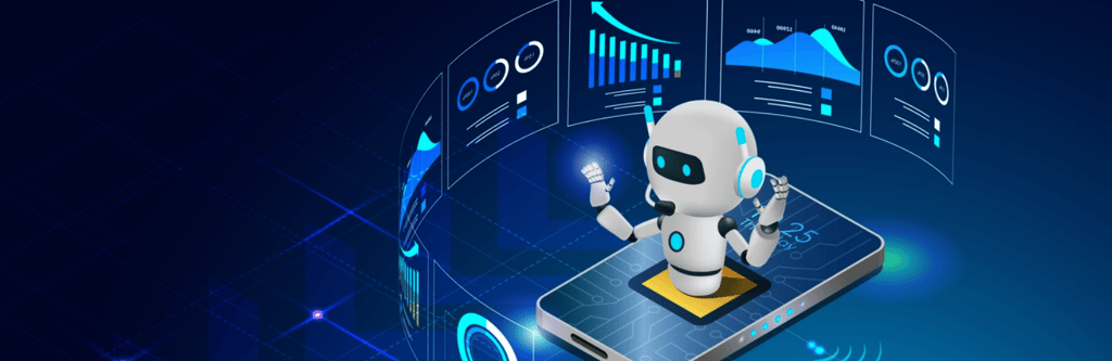 SAP S/4HANA for R2R: Transforming Record to Report Processes