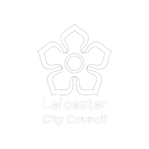 VE3 - Value | Efficiency | Expertise | Excellence