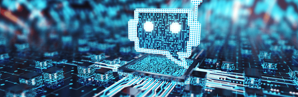 Specialized vs. General AI Models: Deciding the Future of AI Architecture