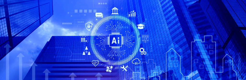 Specialized vs. General AI Models: Deciding the Future of AI Architecture