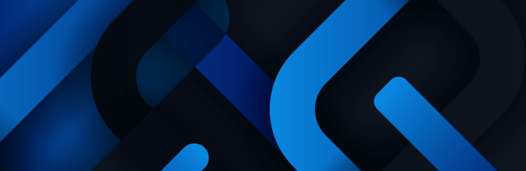 About - VE3