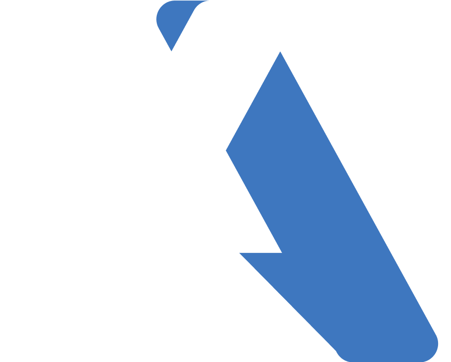 Unified Data Models for Care Pathways - Solving the Multi-EMR ...