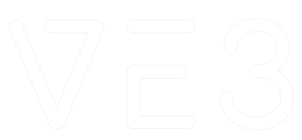 Composable ERP: Shift from Monolithic ERP systems to Modular, API-First ERP