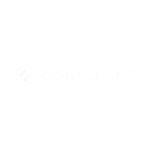 VE3 - Value | Efficiency | Expertise | Excellence