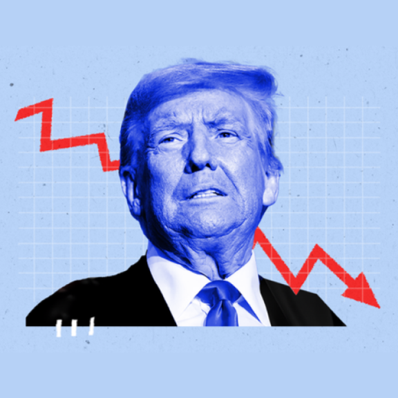 Will the US face a recession in 2025? | Myriad