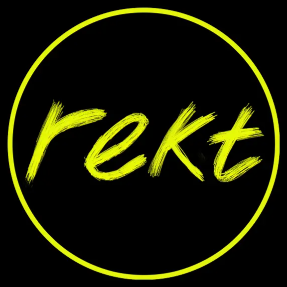 How long will it take Rekt Drinks to announce Liquid Gold is sold out ...