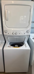 Laundry Centers | Stackable Washer Dryer | Portland