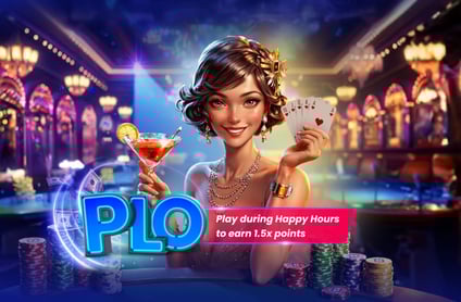 Play Online Poker, World's Best Poker Site, Poker Bonuses
