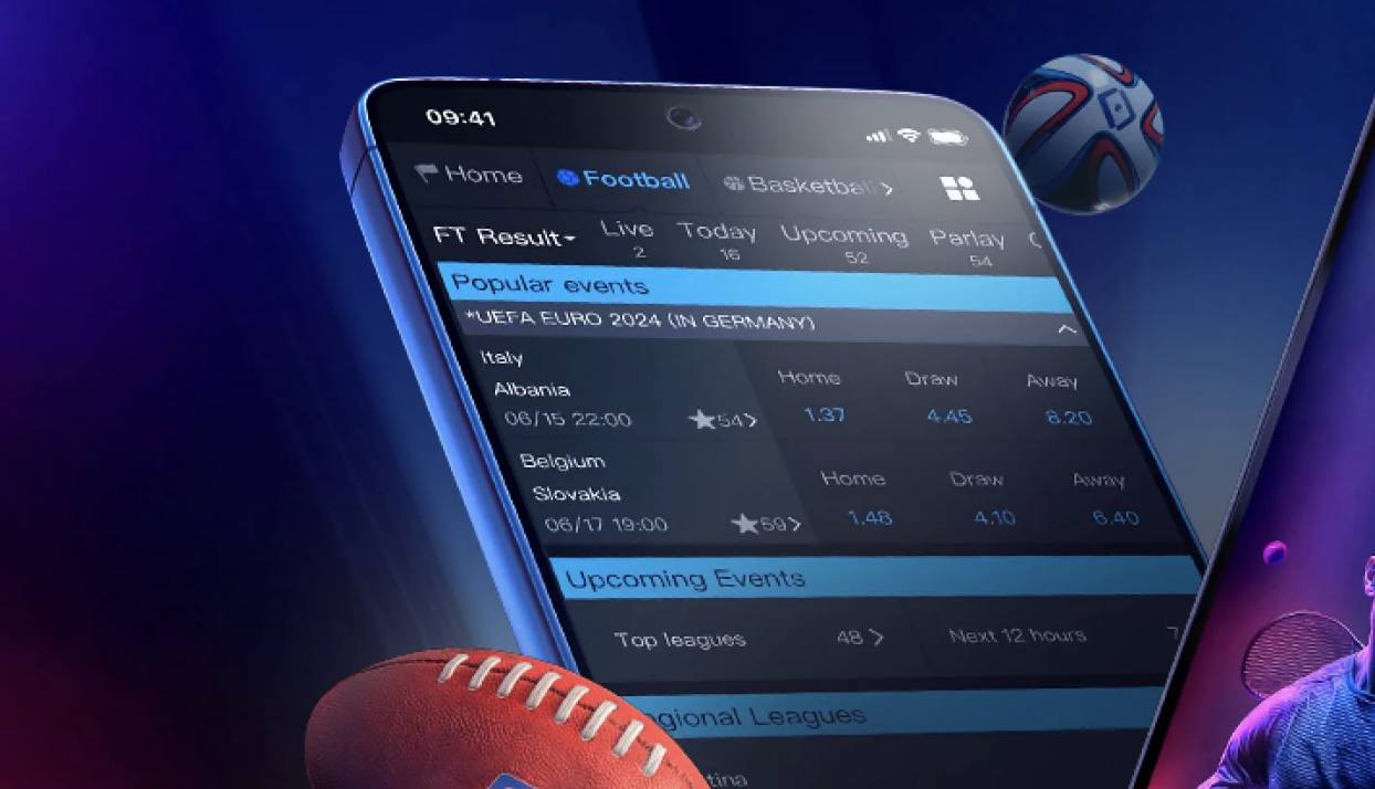 NFL Week 6: Ravens vs Commanders Showdown and Top Sportsbook Betting ...