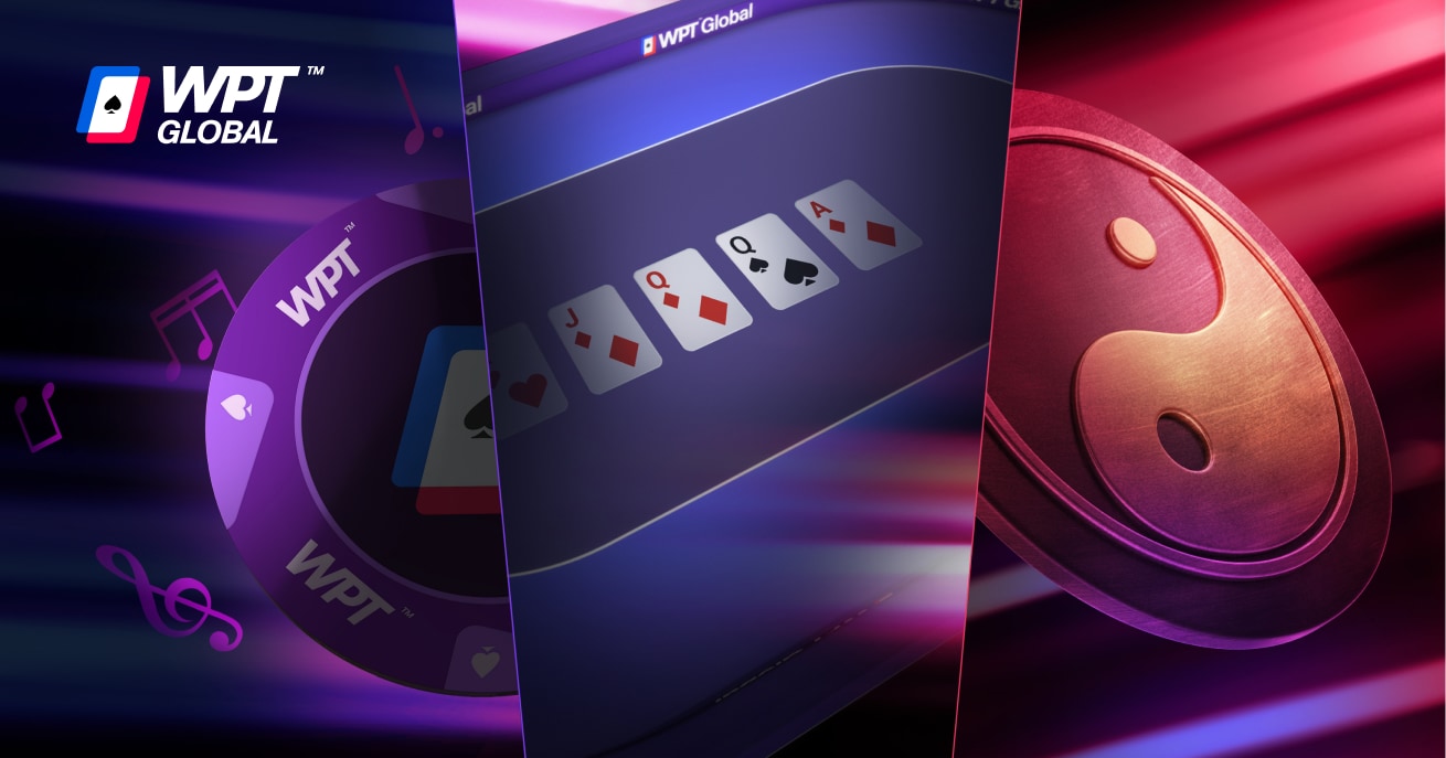 3-Step Warm-Up Routine To Improve Your Poker Results