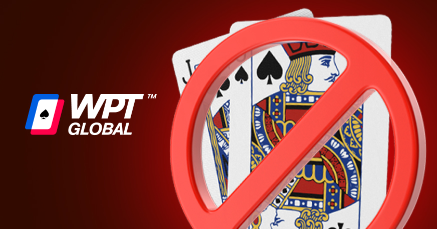 Online Poker Guide: Blockers in Poker: How Do They Work?