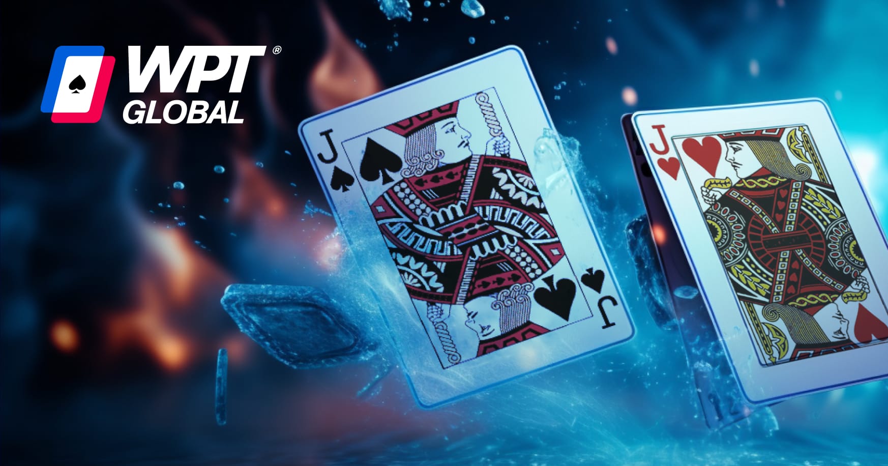 Online Poker 101: How to Play Pocket Jacks & Win Real Money