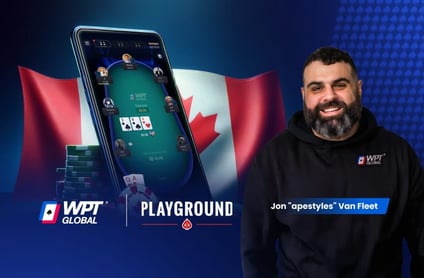 Play Online Poker, World's Best Poker Site, Poker Bonuses