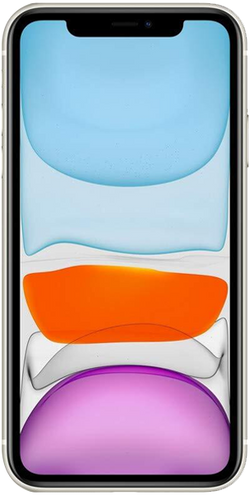 iPhone, le smartphone incontournable d'Apple disponible chez Orange