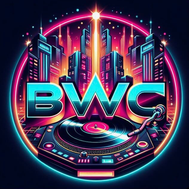 BWC John Summit by DJ BWC | mixed with DJ.Studio