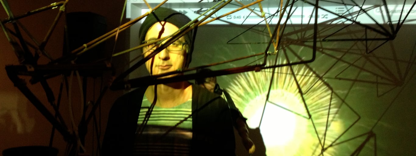 Bohemian_Synth | DJ.Studio