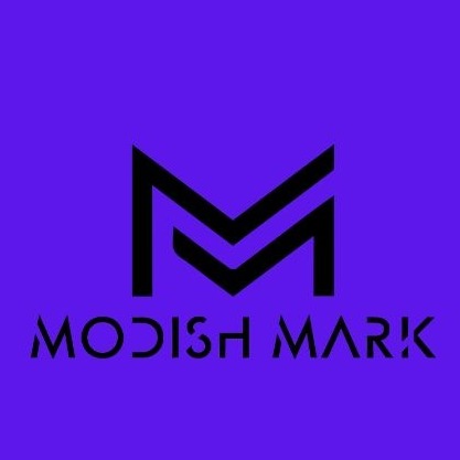 Modish Mark Afro House May 2024 by Modish Mark | mixed with DJ.Studio